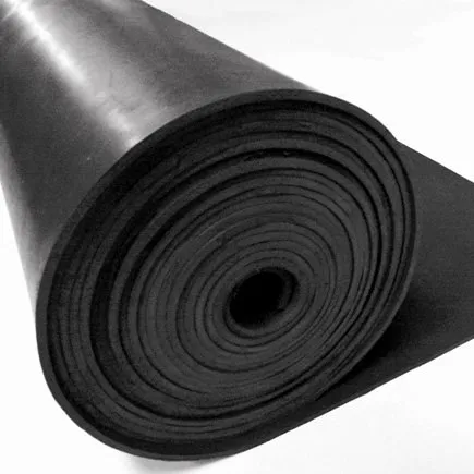 Hypalon Market is Booming Worldwide |DuPont,3M,Kuraray - Newstrail