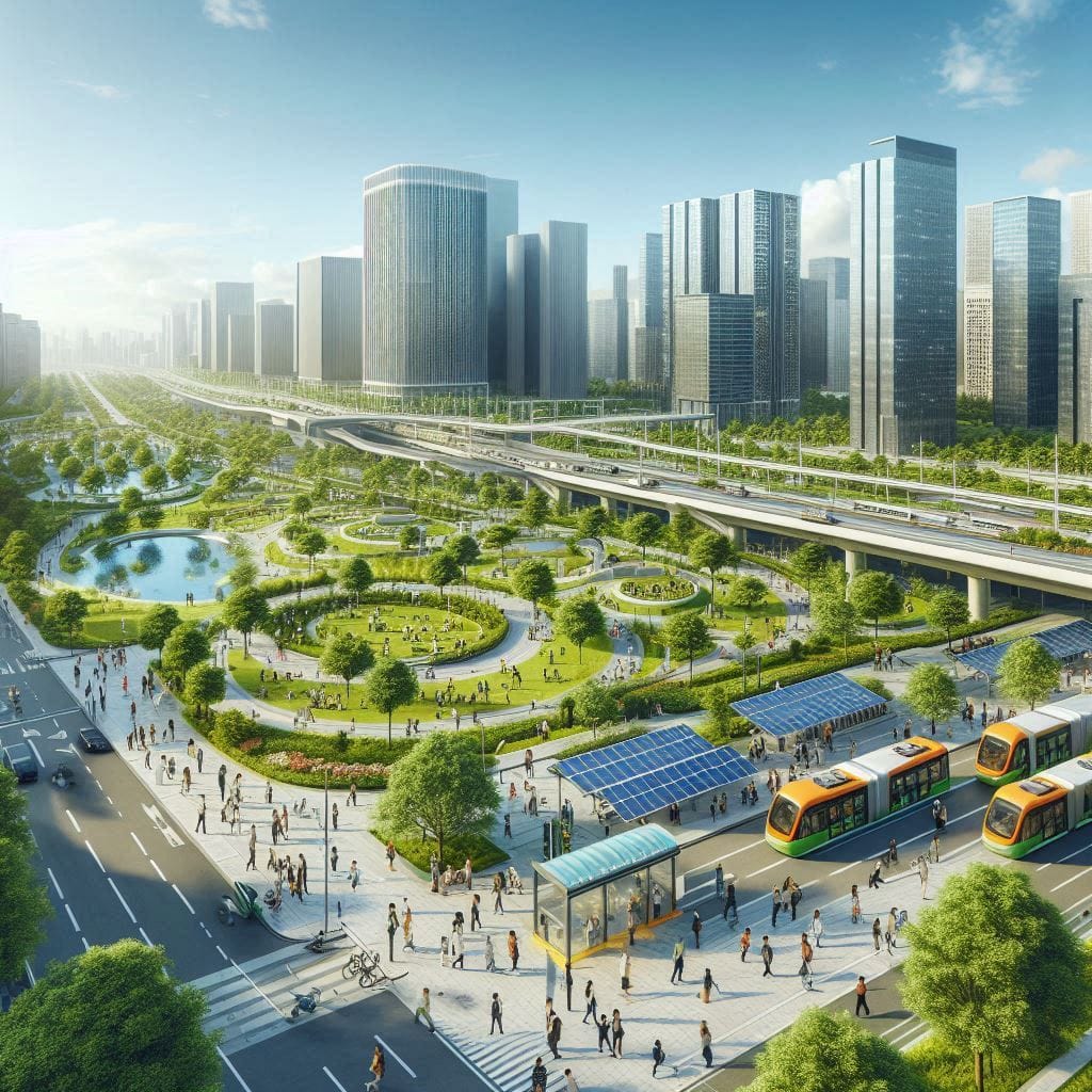 PPP Infrastructure Market to Get a New Boost | With BAM PPP, FCC ...