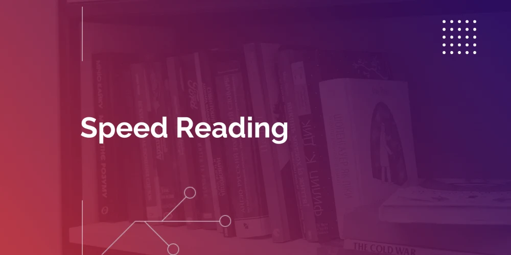 Speed Reading Software Market Looks Ready For Takeoff| Outread, Focus ...