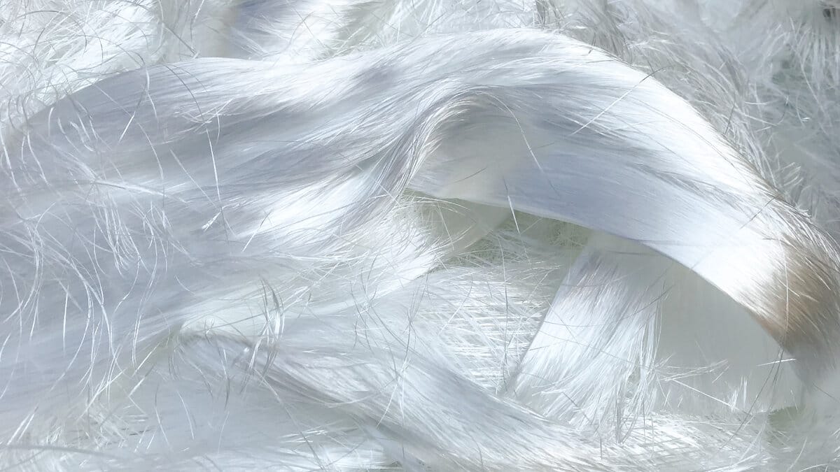 Synthetic Fiber Market Next Big Thing | Major Giants Toray Industries ...