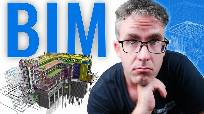 Building Information Modeling Market Transforming Construction And