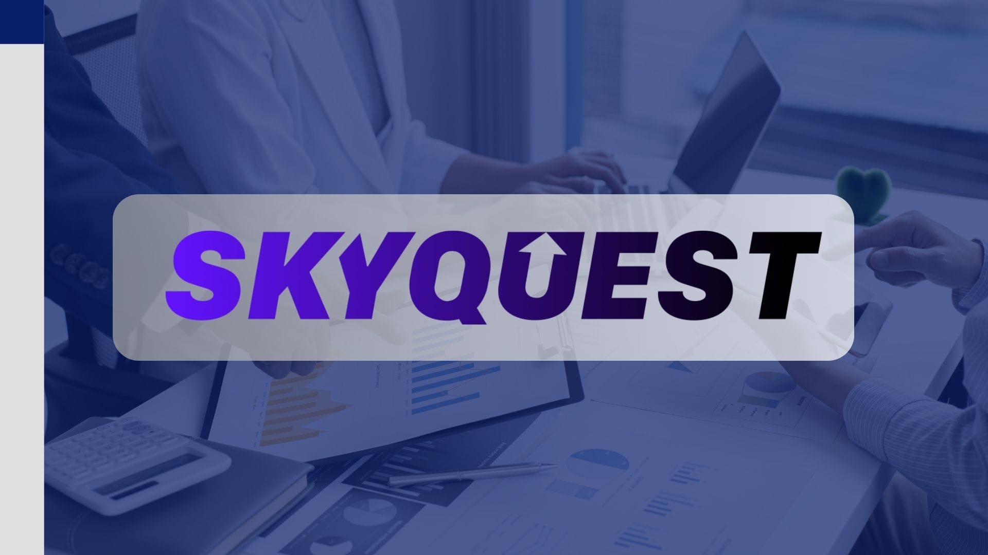 Barcode Label Printer Market to Set an Explosive Growth in Near Future ...