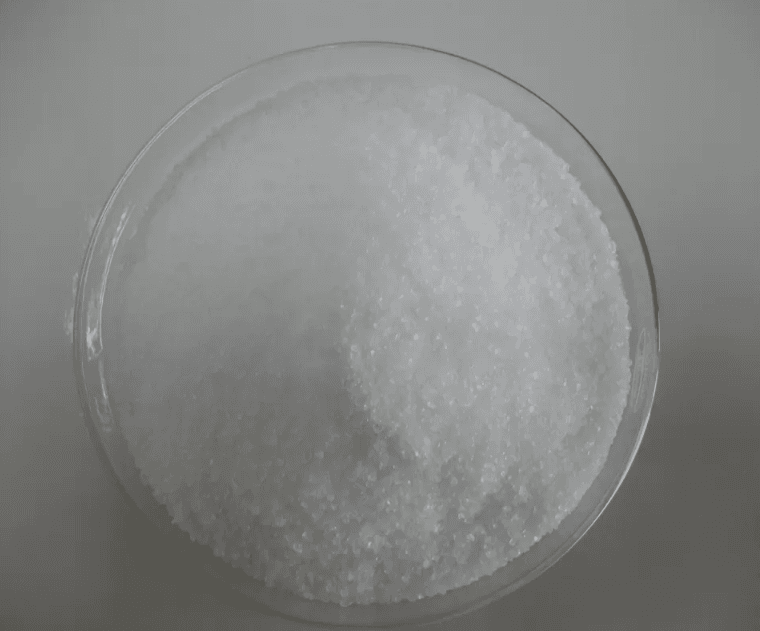 Acrylic Polymers to Fuel Growth in Construction, Automotive, and ...