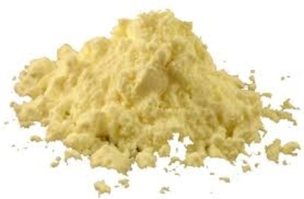 Buttermilk Powder Market Poised for Steady Growth, Projected to Reach ...