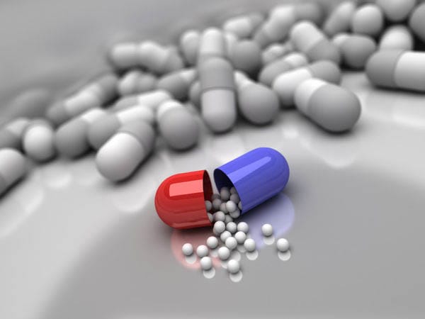 Global Generic Oncology Market Poised for Steady Growth, Expected to ...