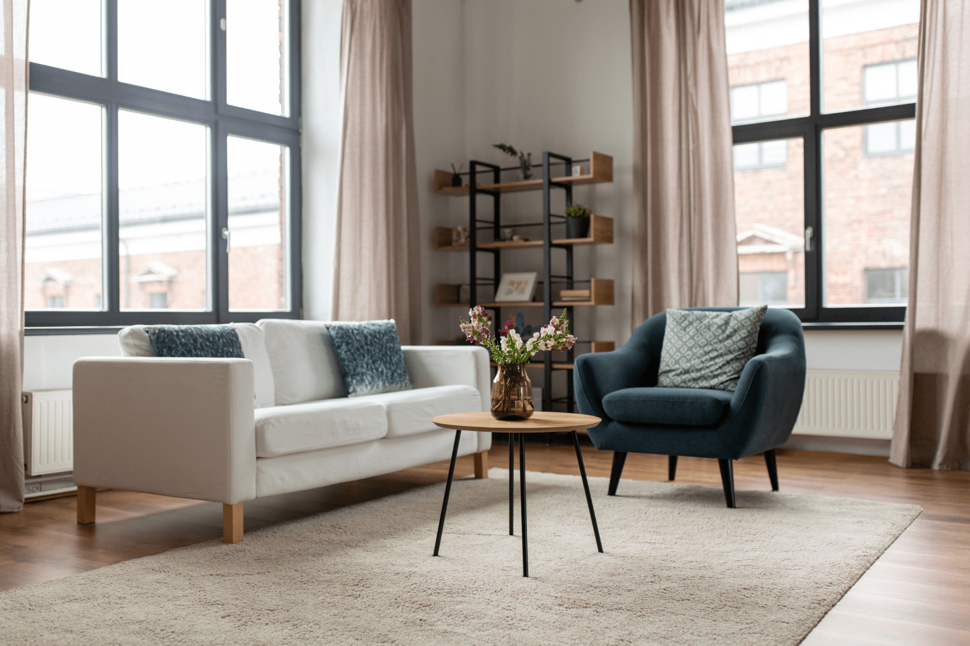 DailyHomesDecor.com Launches as the Ultimate Destination for Stylish ...