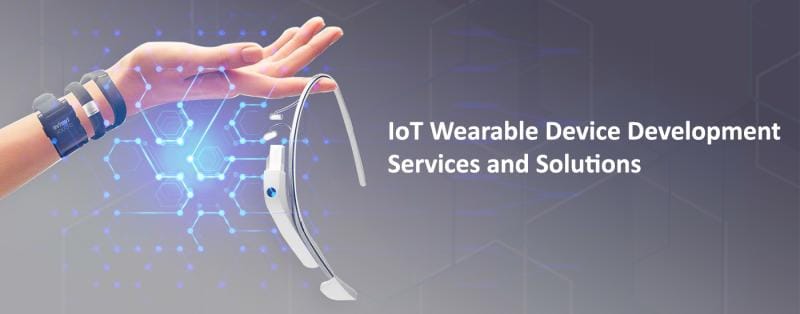 Wearable Computing Devices Market Size 2023-2033
