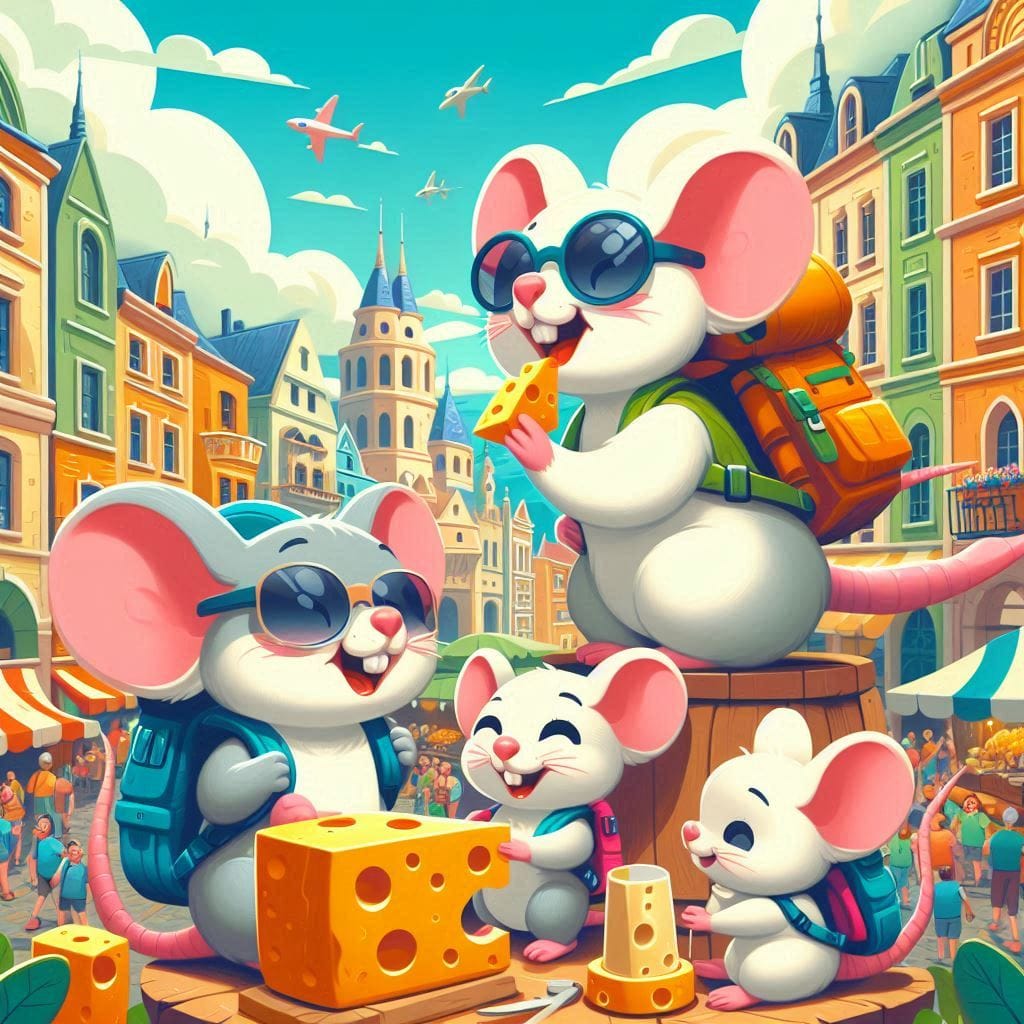 MICE Tourism Market Witness Massive Growth| Maritz, BCD Meetings ...