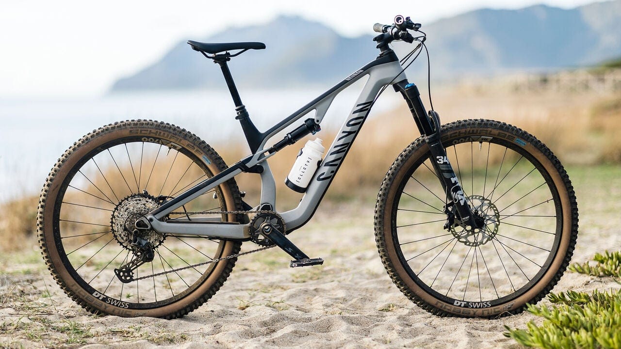 Mountain Bike Market to Witness Huge Growth by 2032: Key Players – Trek ...