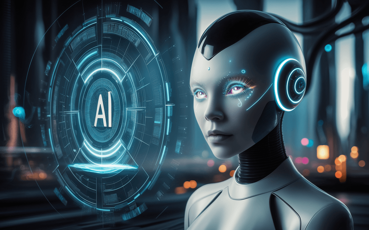 Multimodal AI Models Market Hits New High | Major Giants Baidu, Hugging Face, Tencent AI Lab ...