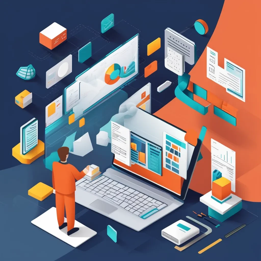 PLM Software Market to Witness Huge Growth by 2030 | Accenture, Bentley ...