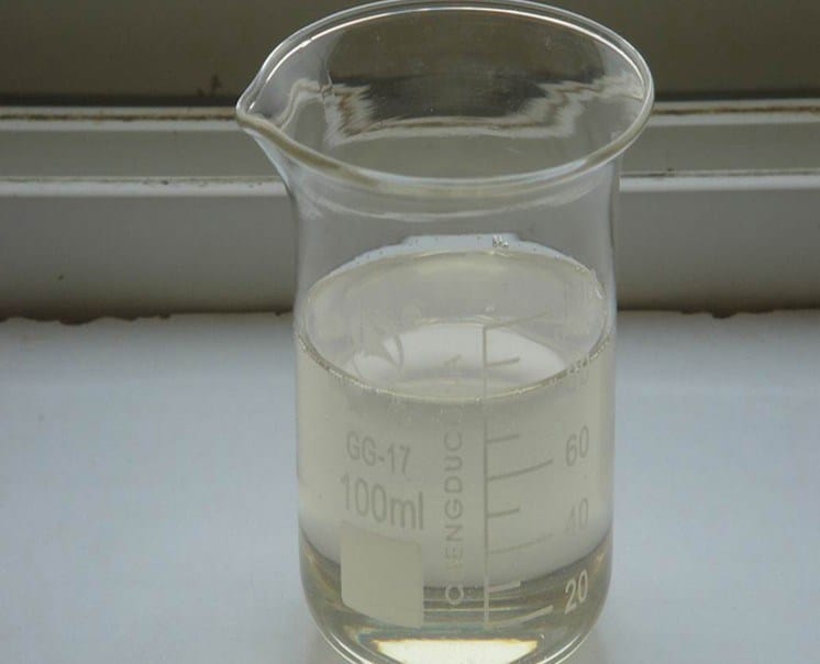 Phthalate and Non-Phthalate Plasticizer Market to Grow at 4.8% CAGR ...