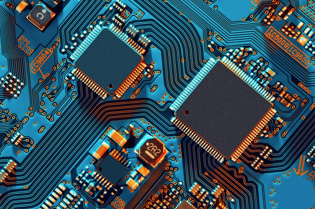 Printed Circuit Board Market Future Prospects 2031 | Advanced Circuits ...