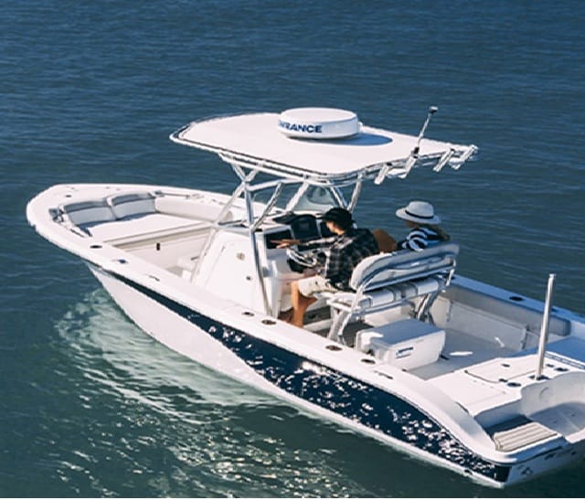 Recreational Boat Radar Market Growth Outlook Beyond 2025 | Furuno ...