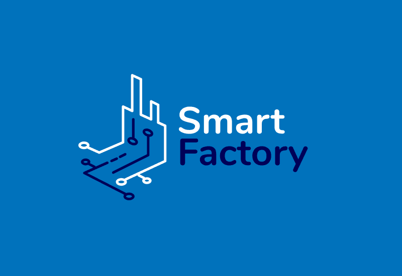 Global Smart Factory Market to Reach USD 388.7 Billion by 2033, with a ...