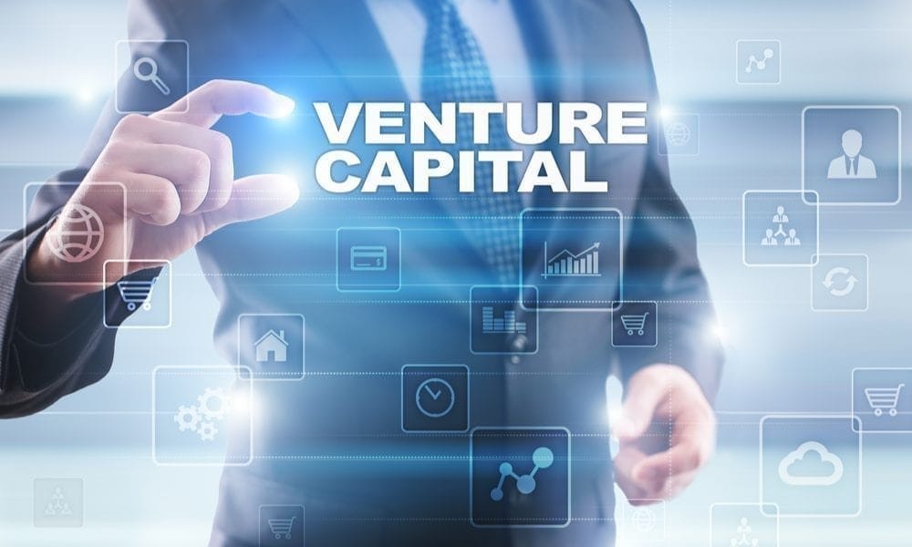 Venture Capital Consulting Services Market is Going To Boom | Major ...