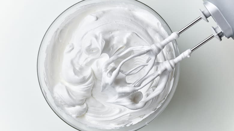 Whipping Cream Market Next Big Thing | Major Giants Danone, Arla Foods ...