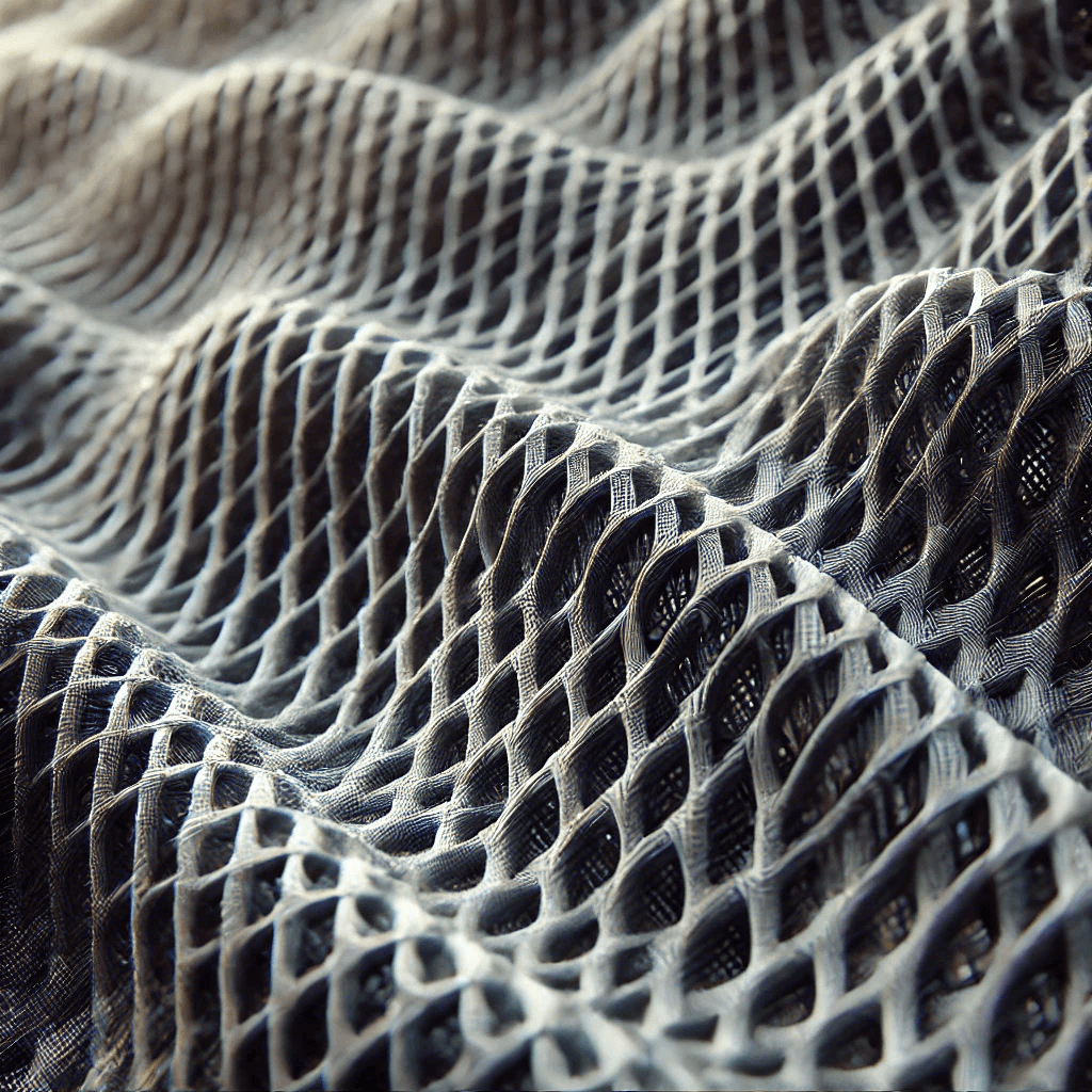 3D Woven Fabrics Market Is Booming Worldwide| Sigmatex, 3D Weaving ...