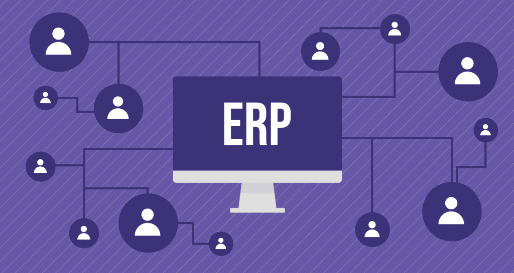 Accounts Payables ERP Integration Market to Get a New Boost | SAP ...