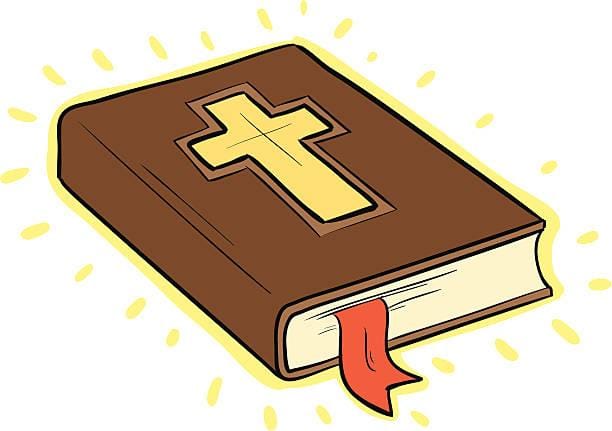 Bible Software Market May Set New Growth Story | Logos Bible Software ...