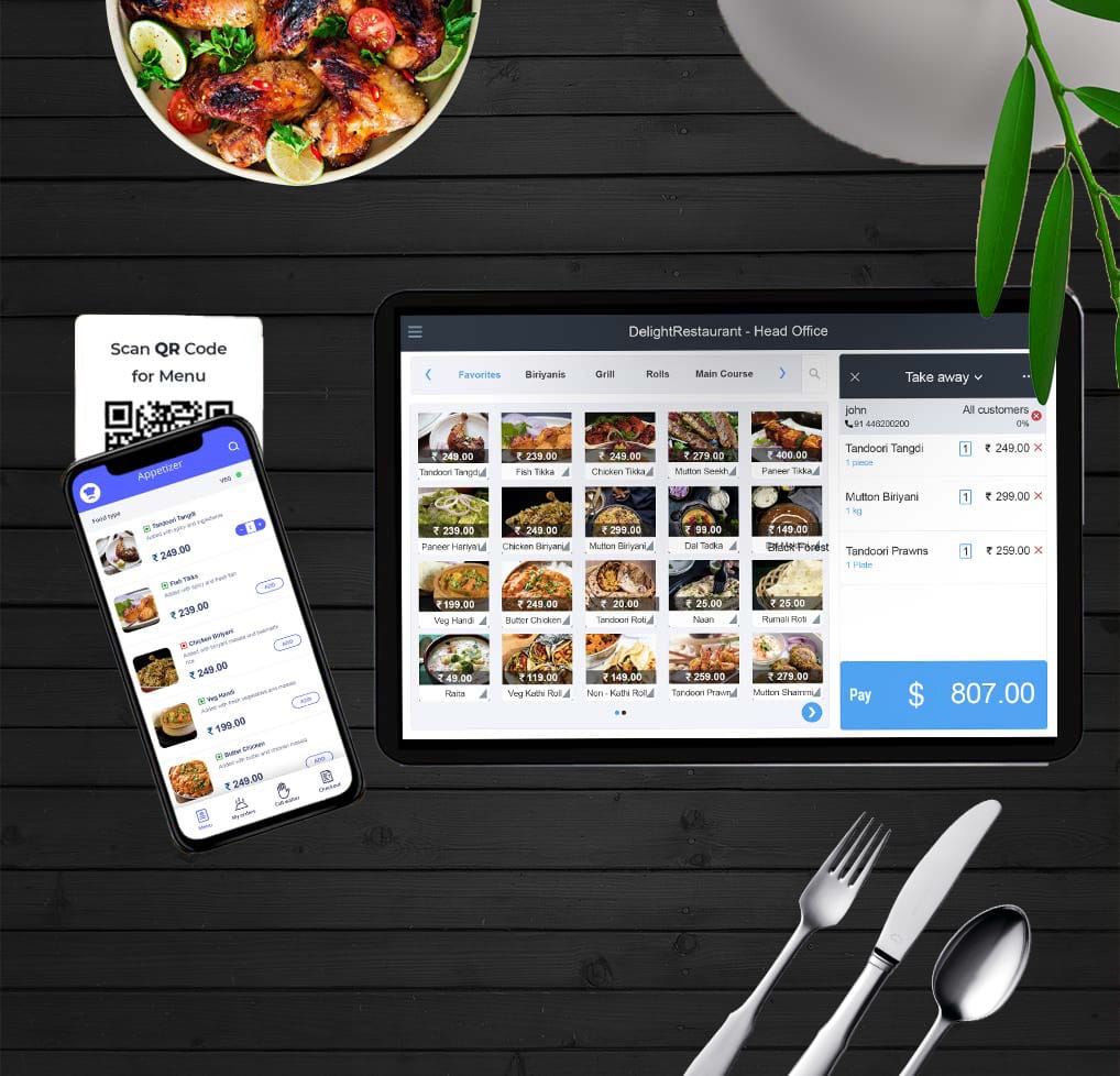 Catering Software Market to See Huge Growth by 2030: CaterTrax ...