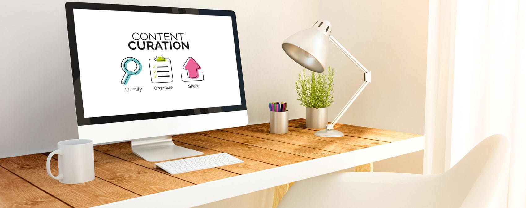 Content Curation Software Market Next Big Thing | Major Giants Anders ...