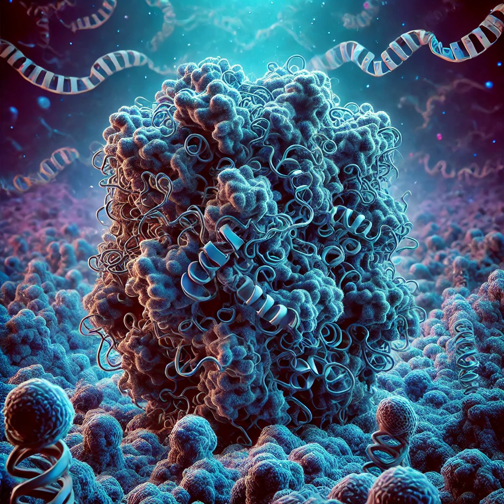 Undegradable Protein Market is Booming Worldwide |Cargill,Evonik ...