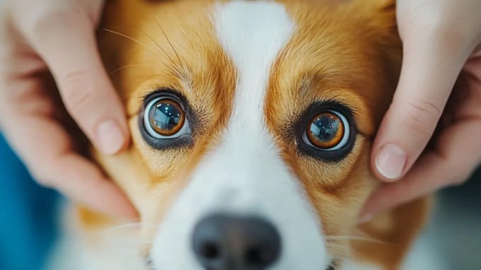 Dog Contact Lenses Market Growth Outlook Beyond 2025 | Synopsys ...