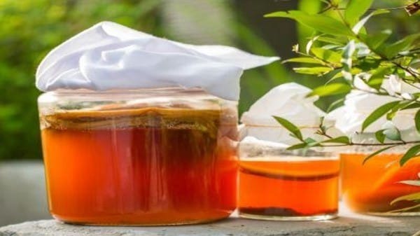 Fermented Tea Market: Know Opportunity Ahead | KeVita, Health-Ade ...