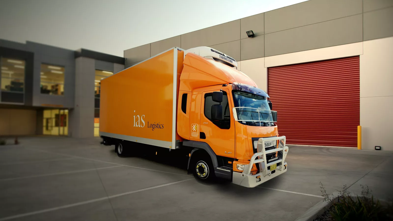 Fine Art Logistics Market Size, Market Resilience in Times of ...