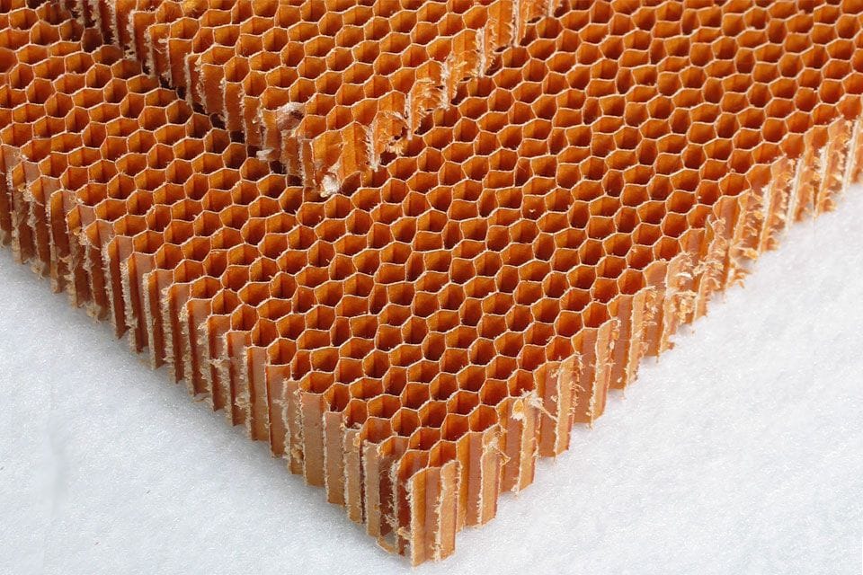 Honeycomb Packaging Market Share Analysis is Expected to Progress at a ...