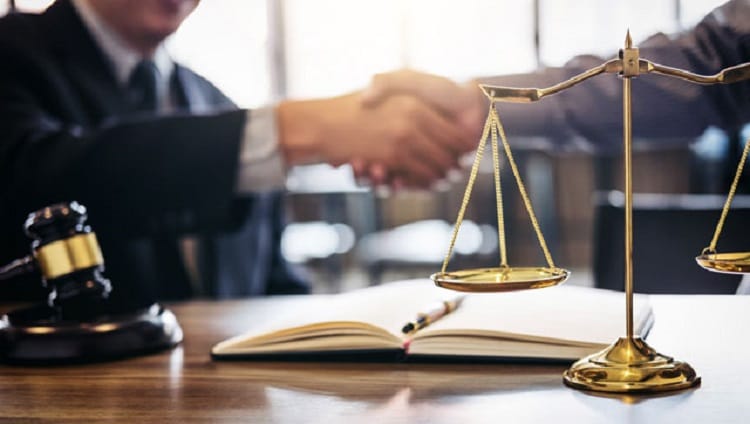 When Algorithms Meet the Courtroom: How Las Vegas Legal Teams Are ...