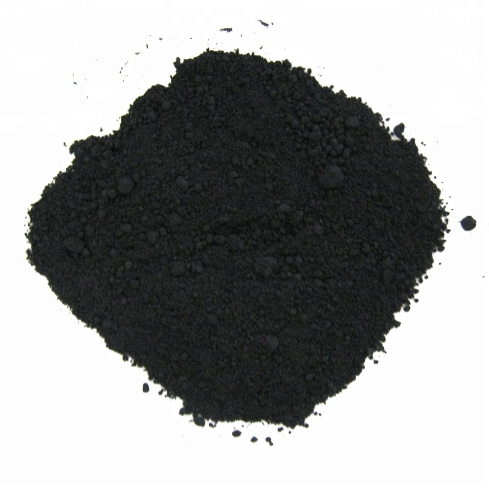 Microfined Graphite Powder Market Poised for Significant Growth Amid ...