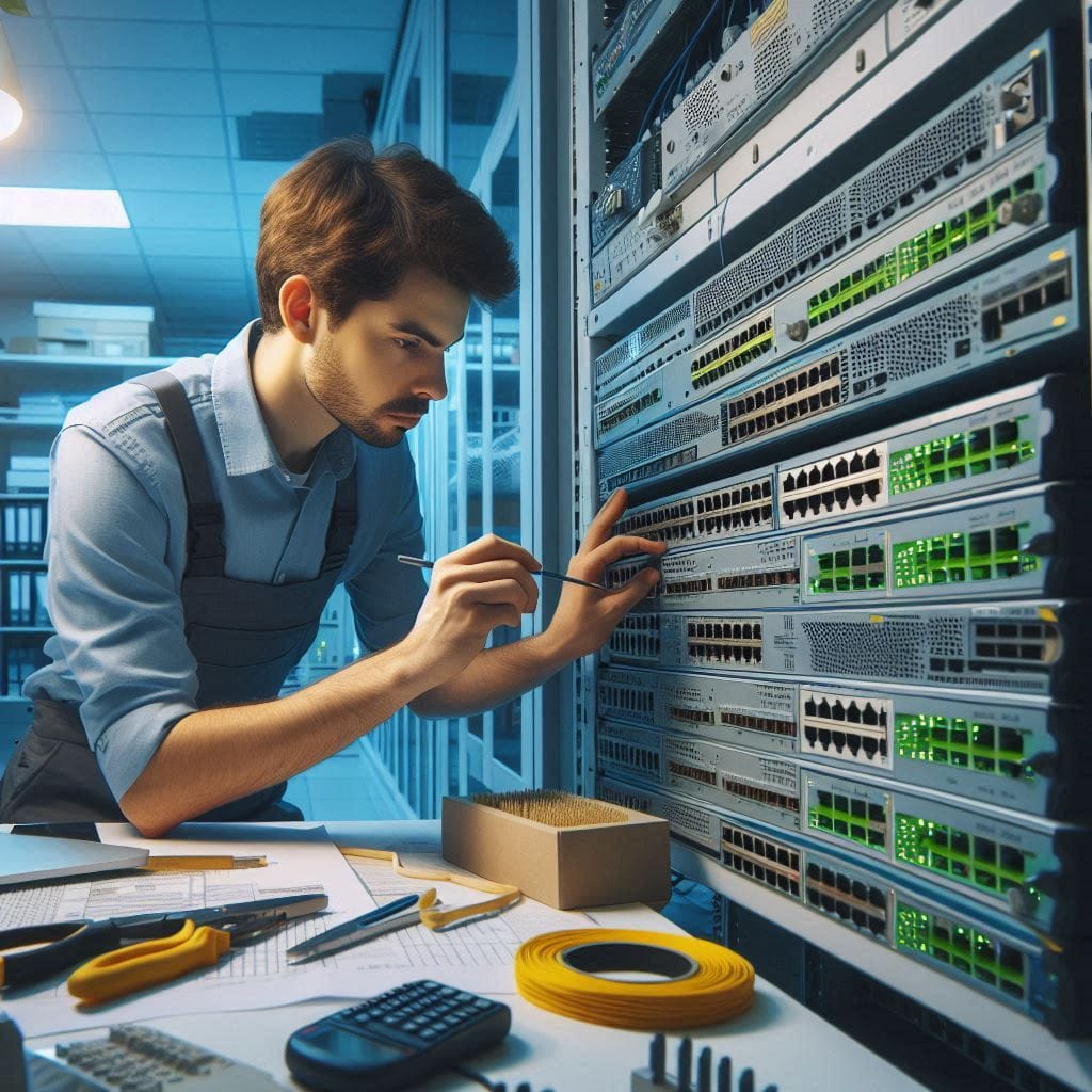 Off-line Depaneling Routers Market is Going to Boom | Major Giants ...