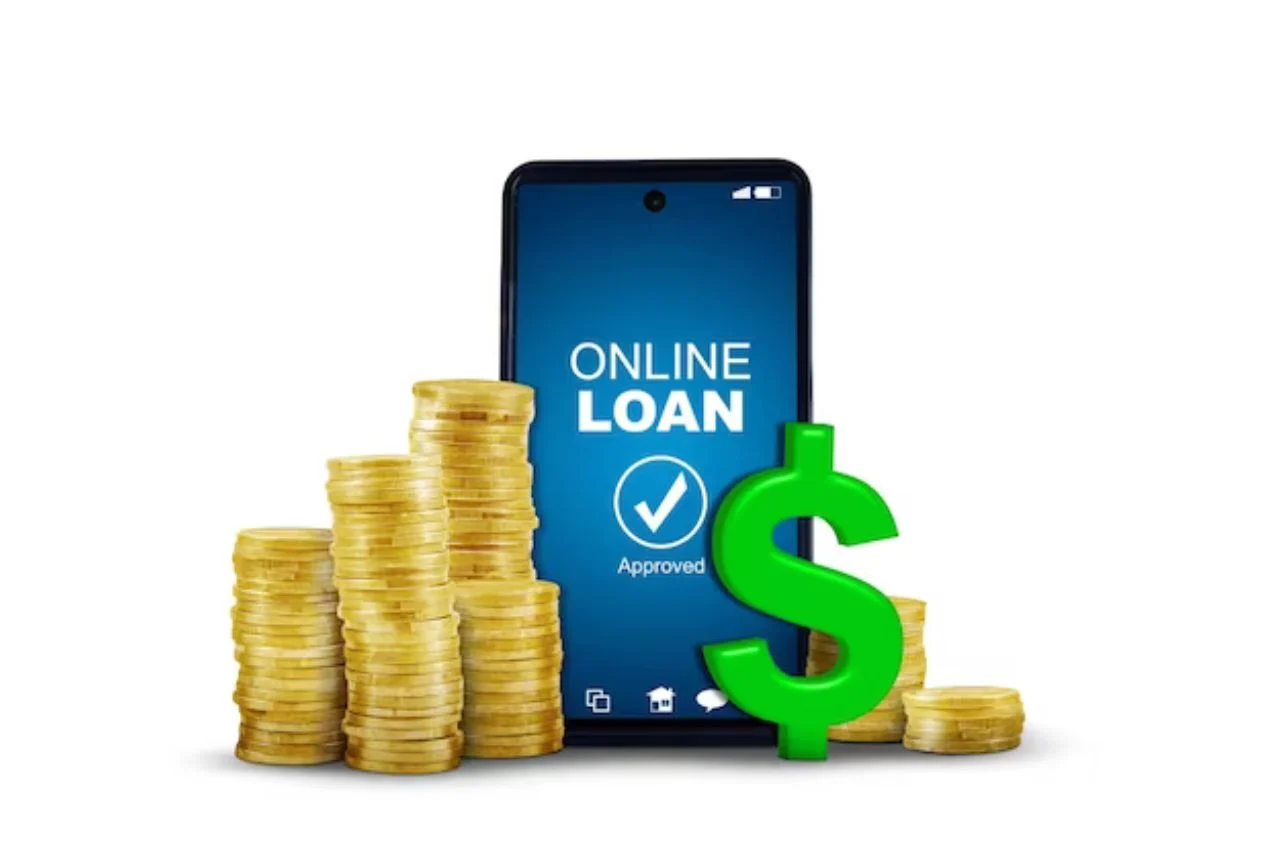 Online Loans Market Report 2025-2032| SoFi, Upstart, LendingClub ...