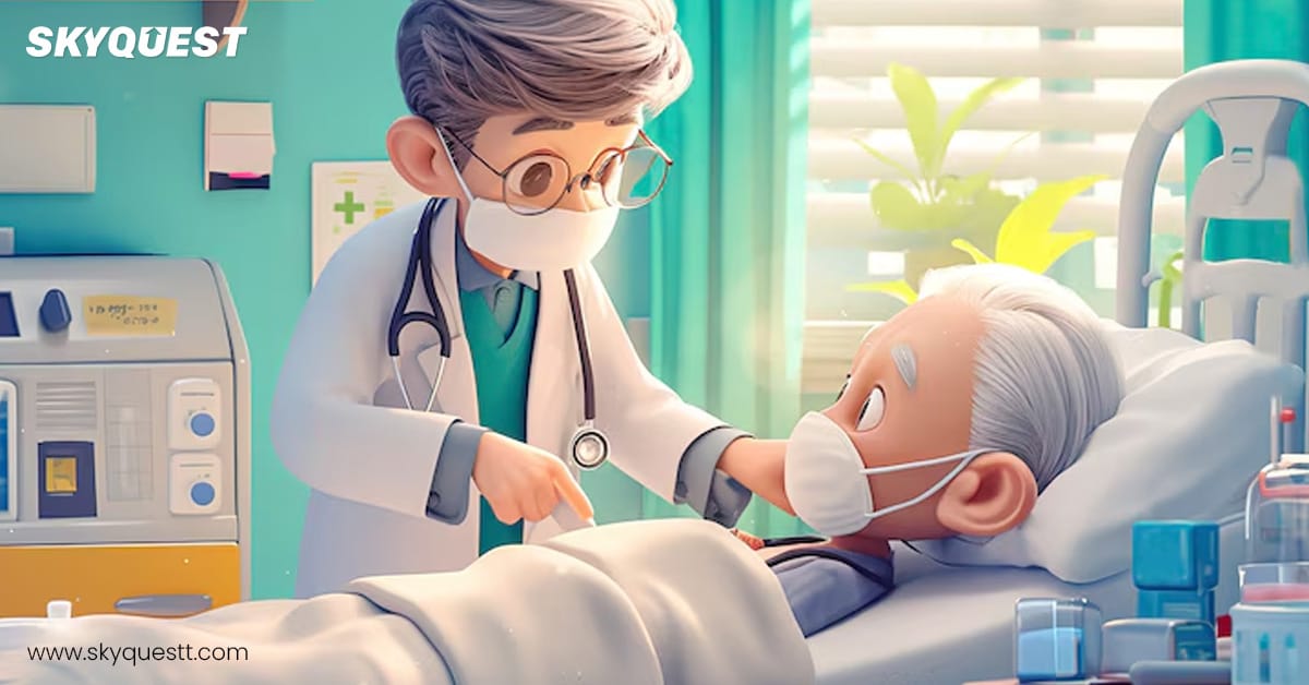 Biosimulation Market Future Path and Key Opportunities 2025 – 2032 ...