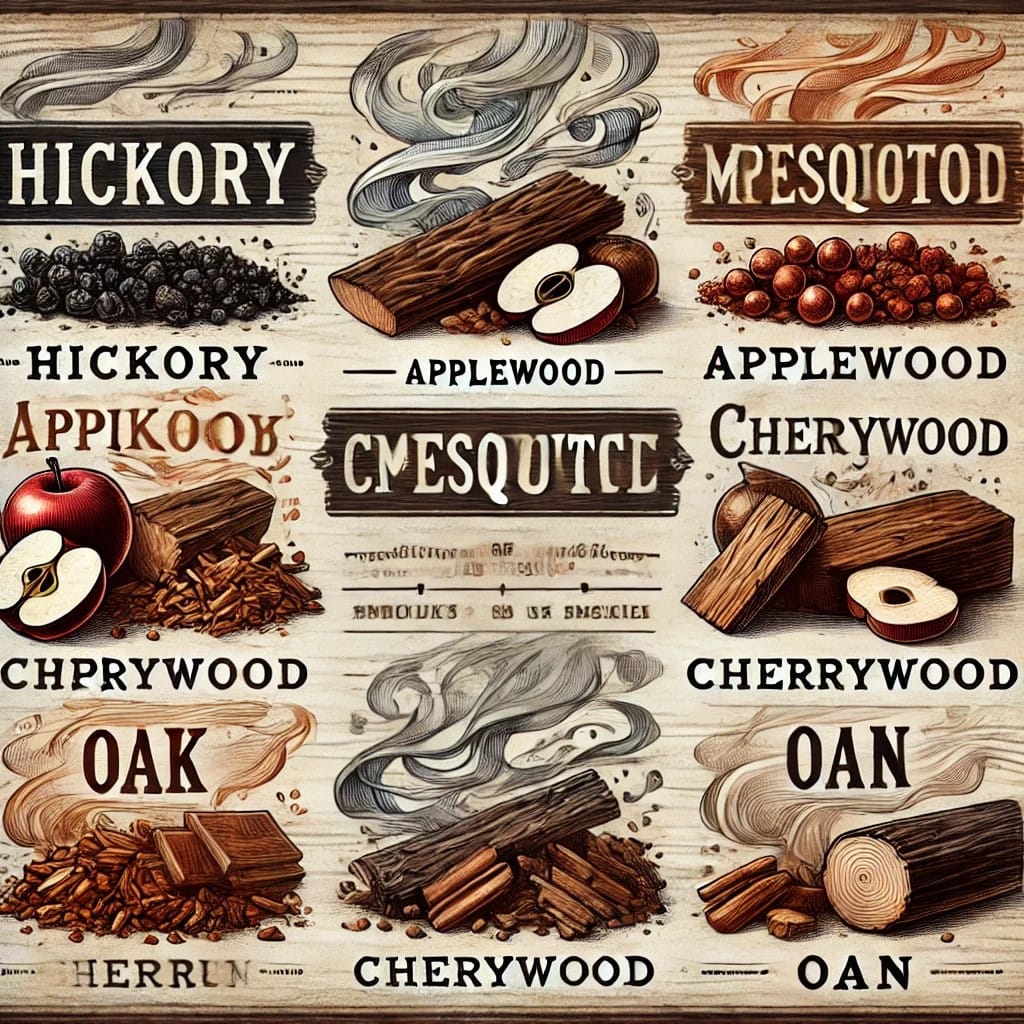 Global Smoke Ingredients for Food Market to Surge, Expected to Reach ...