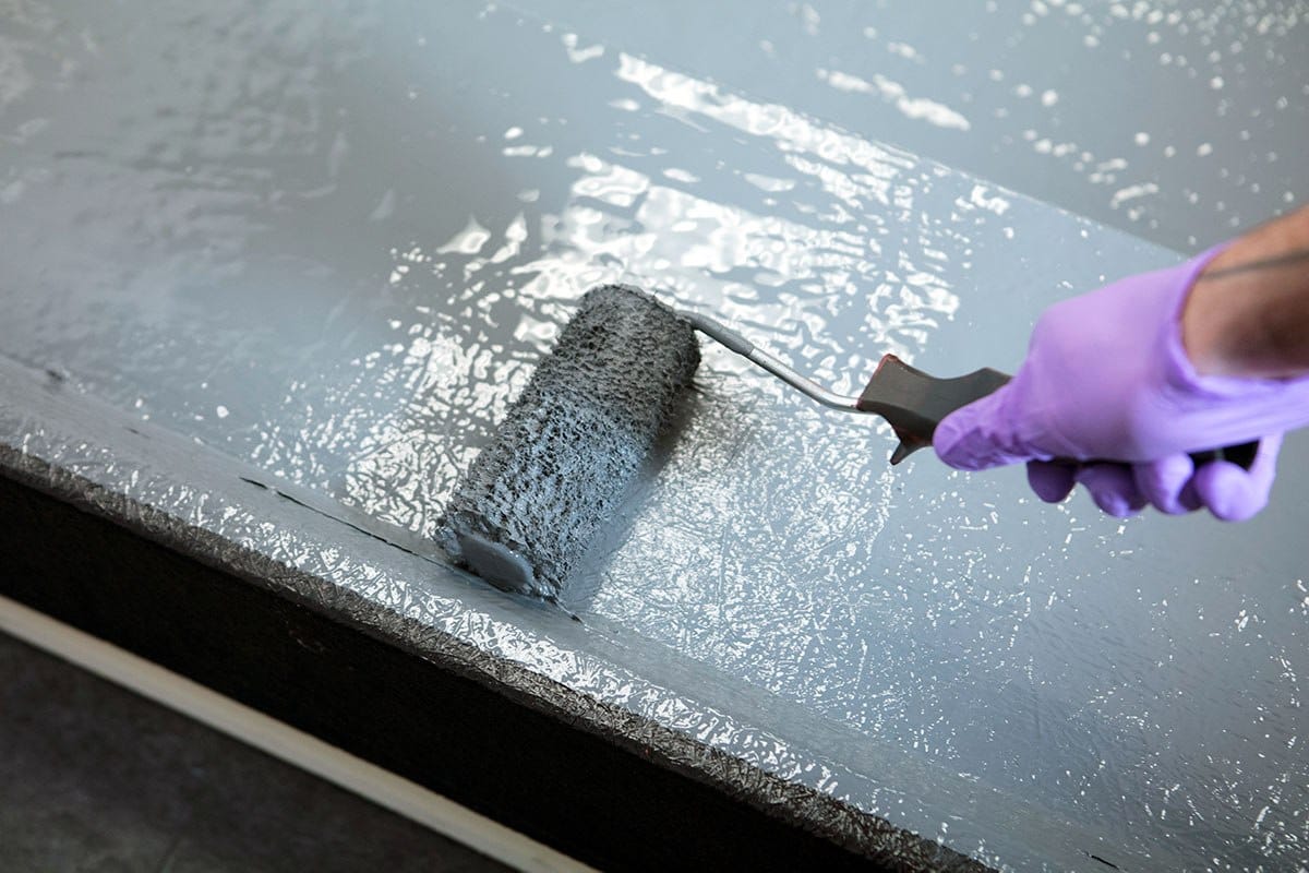 Soft Touch Polyurethane Coatings Market to Grow at 8.3% CAGR, Reaching ...