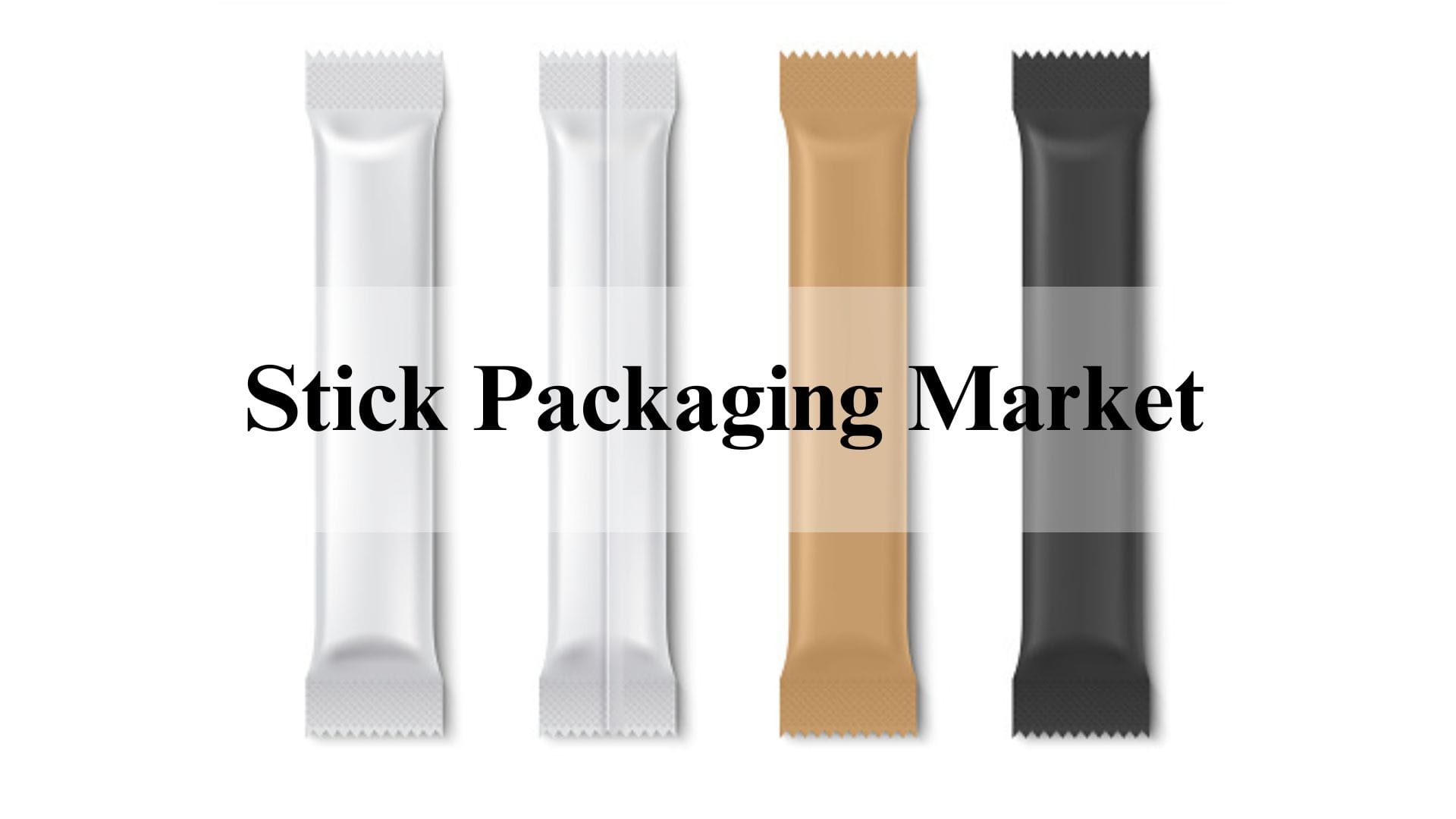 Global Stick Packaging Market to Reach $657.1M by 2031, Growing at 6.1% ...