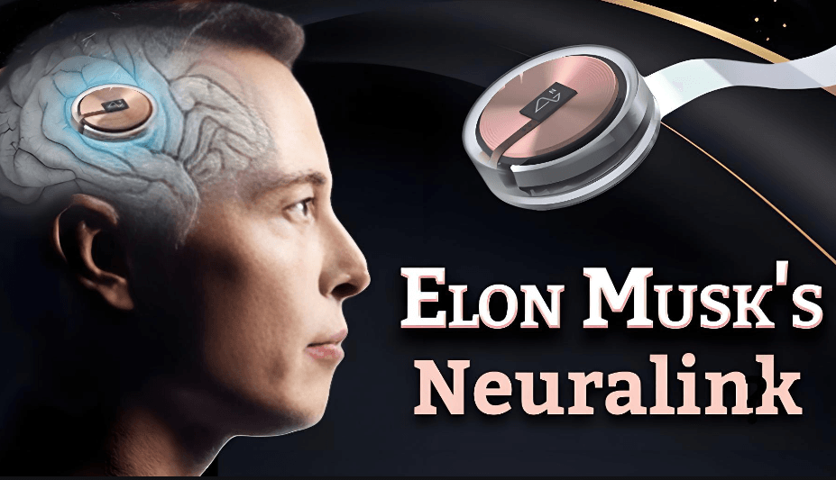 Musk's Neuralink launches global trial recruitment, brain-computer ...