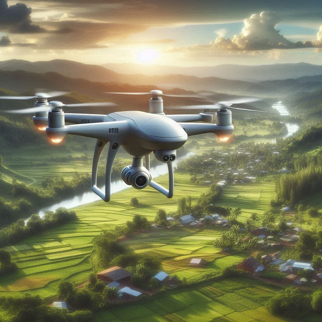 Airborne Intelligence Surveillance And Reconnaissance Market to See ...