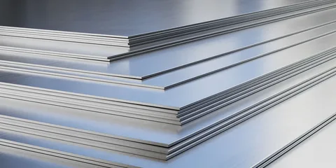 Aluminum Plate and Sheet Market Next Big Thing | Major Giants Novelis ...