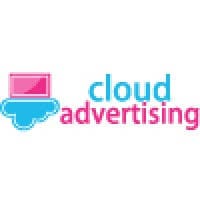 Cloud Advertising Market Hits New High | Major Giants- Google, Oracle ...