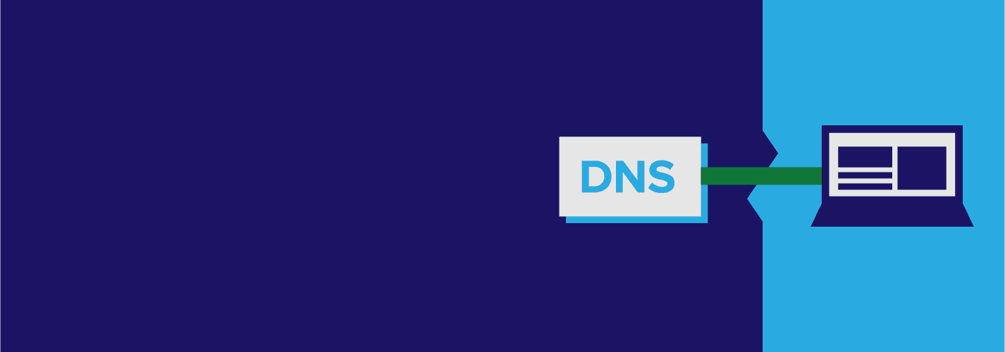 DNS Service Market Is Booming So Rapidly | Google, Cloudflare, Akamai ...