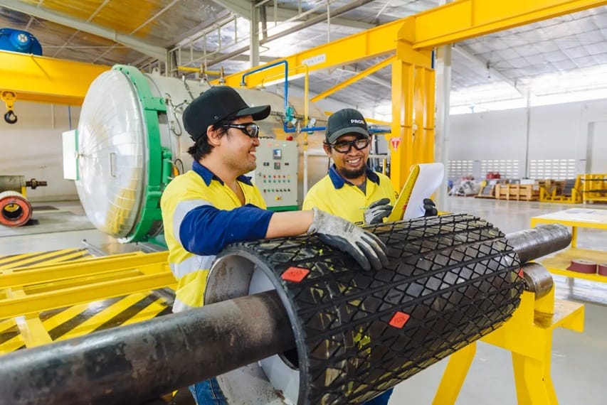 Dead Shaft Pulley Market See Strong Future: Oury Group, Lifting Gear ...