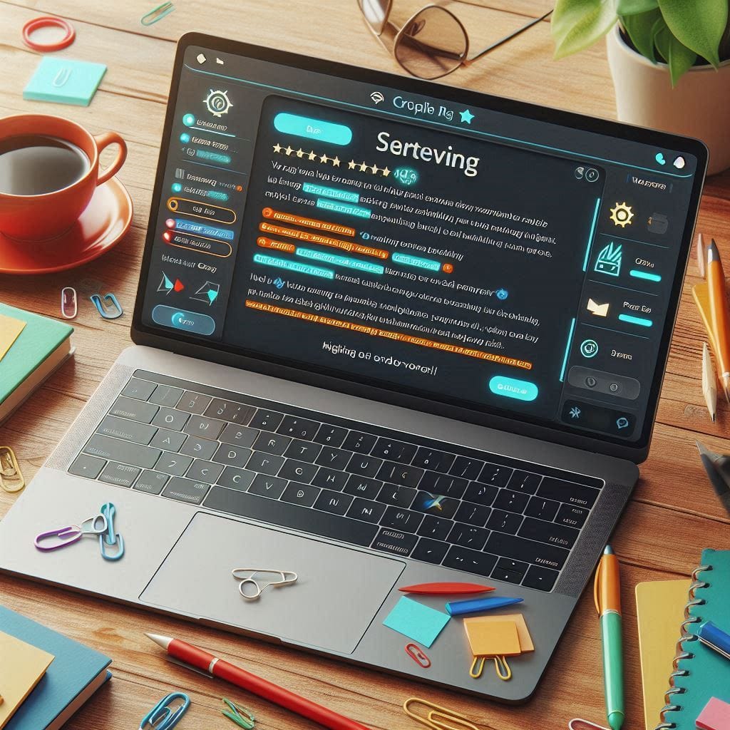 Intelligent Writing Proofreading Tool Market Tariff Trends Report 2025 ...