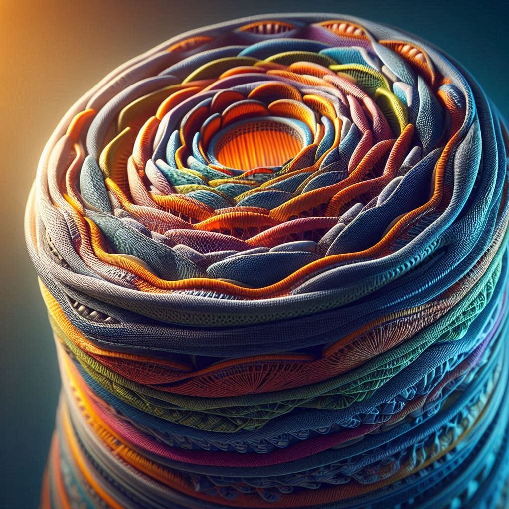 Fabric Compensator Market Is Booming So Rapidly with Garlock ...