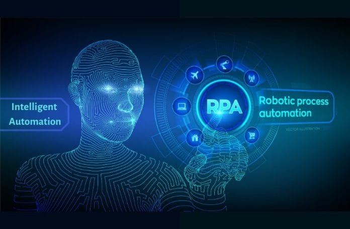 RPA and Intelligent Automation Market Will Reach a New Level of ...