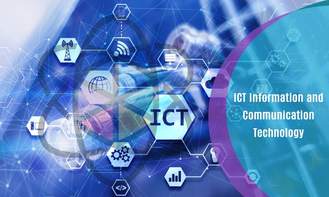 Information and Communications Technology Market to See Stunning Growth ...