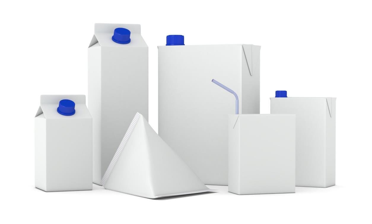 Liquid Packaging Carton Market Big Changes to Have Big Impact ...